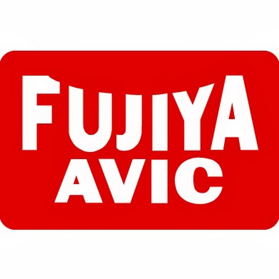 メーカーごとのアンプの特徴について