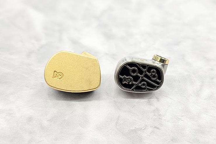 Campfire Audio Solaris Stellar Horizon レビュー | 圧倒的な完成度の高さを魅せる有線イヤホン