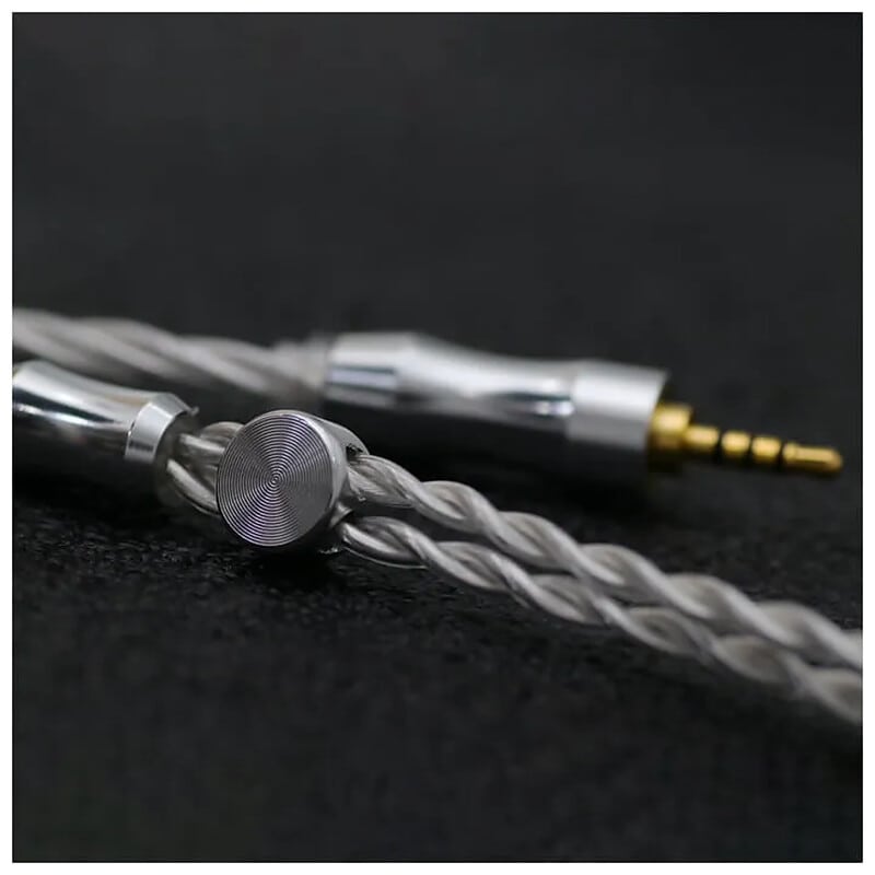 THIEAUDIO EST Cable｜新品通販フジヤエービック
