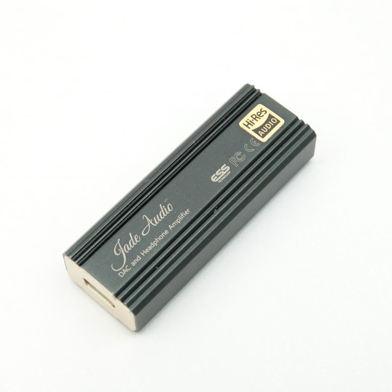 FiiO (フィーオ) KA3[FIO-KA3-B]（240001171936）｜ポータブルアンプ (Portable Amplifier ...