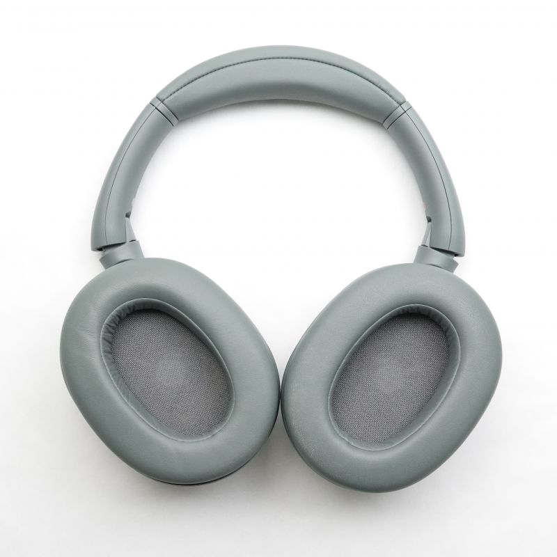 SONY ULT WEAR [WH-ULT900N H] 中古 240001188267｜フジヤエービック