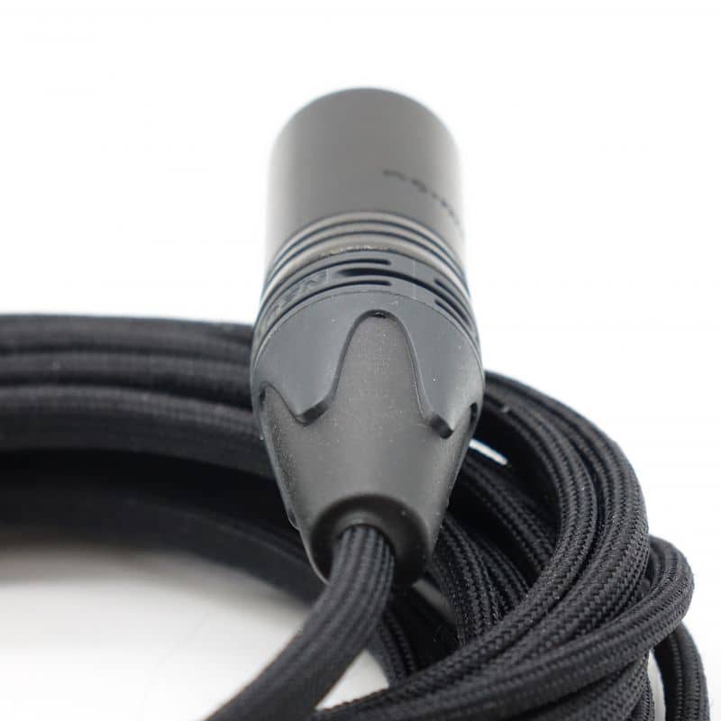 beyerdynamic Balanced Cable For T1 2G 中古 240001197846｜中古通販フジヤエービック