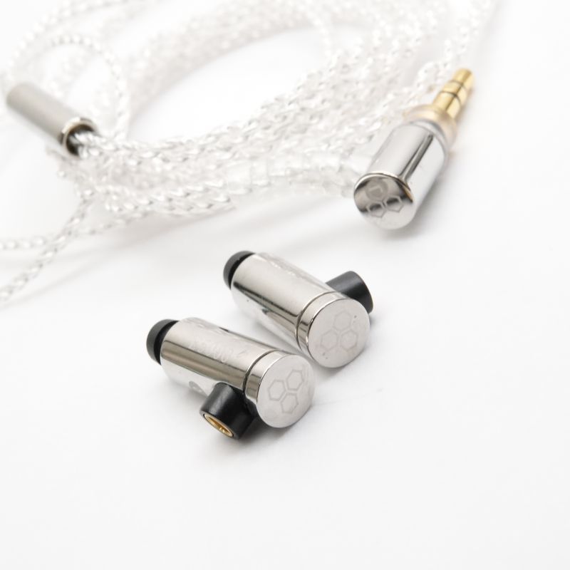 final E5000 [FI-E5DSSD] 中古 240001200410｜中古通販フジヤエービック