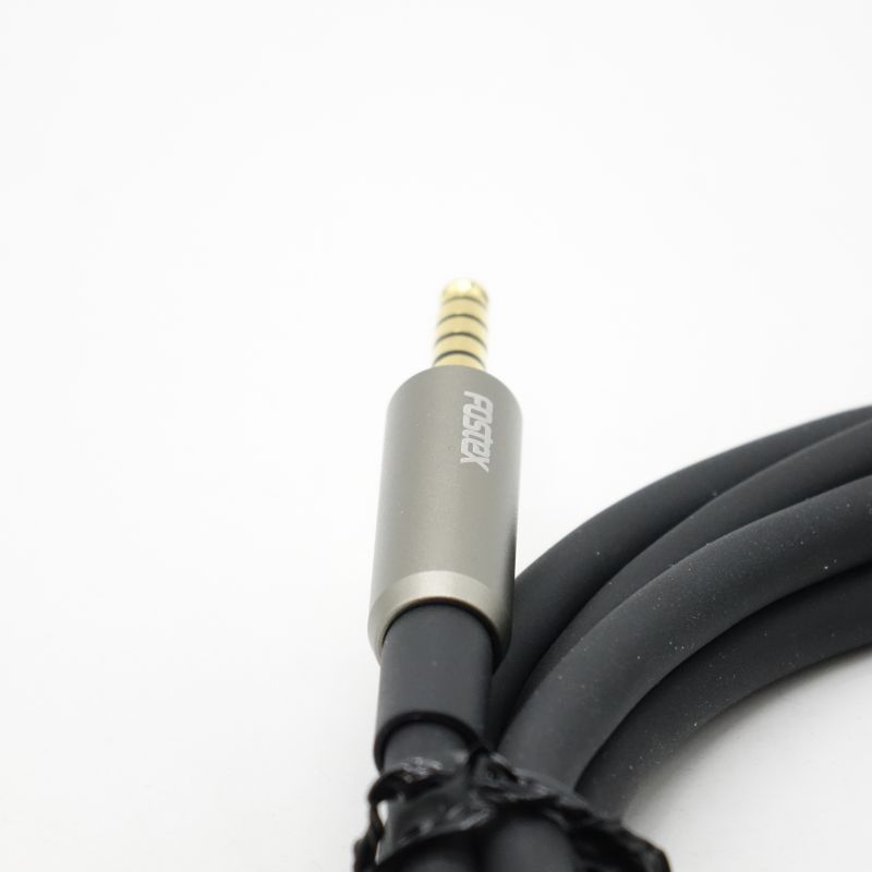 FOSTEX ET-TH4.4BL 中古 240001200431｜中古通販フジヤエービック