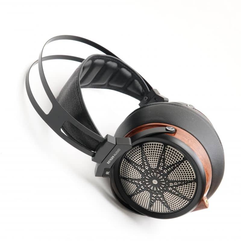 SENDY AUDIO Apollo [SDA-APOLLO] 中古 240001200454｜中古通販フジヤエービック