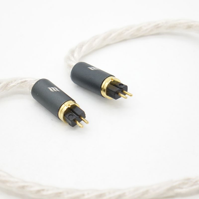 EFFECT AUDIO Cadmus II 中古 240001201285｜中古通販フジヤエービック