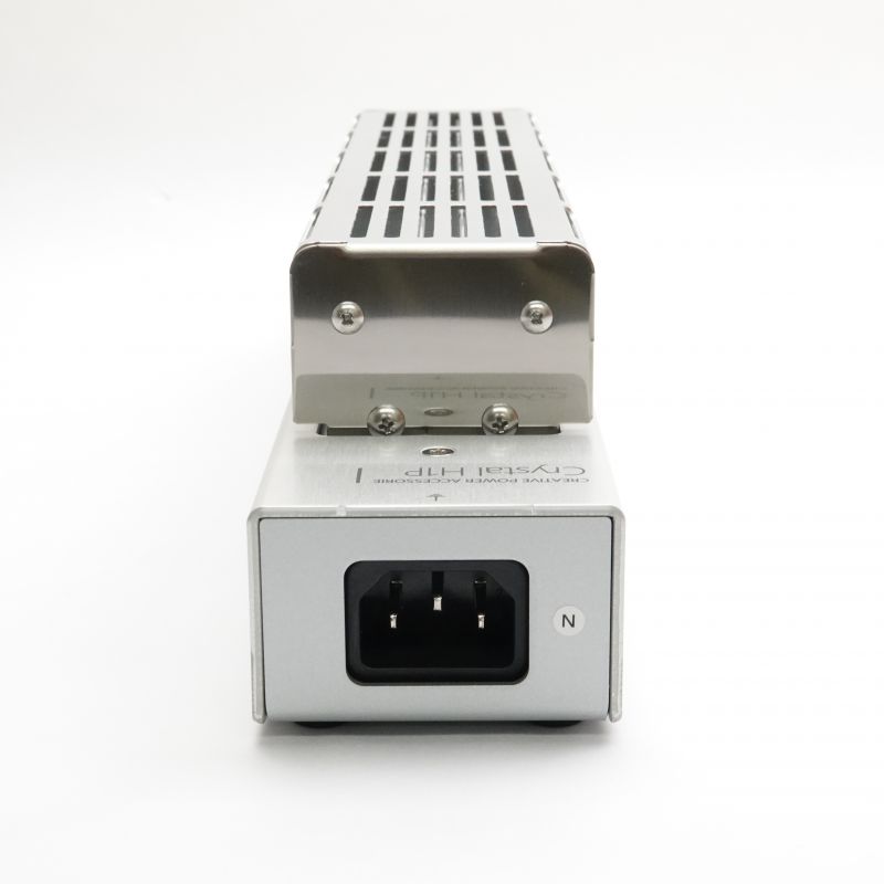 KOJO Crystal H1P 中古 240001201900｜中古通販フジヤエービック