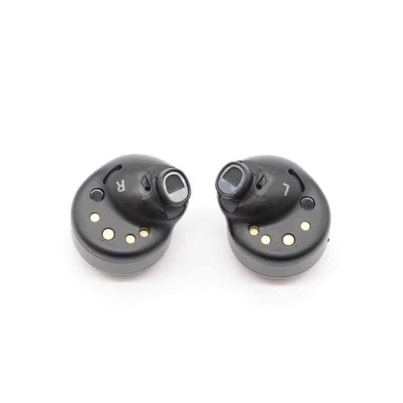 Technics EAH-AZ100-K 中古 240004015835｜中古通販フジヤエービック