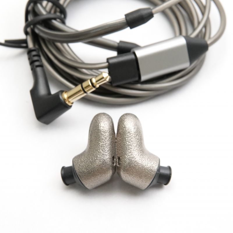 SENNHEISER IE600 中古 240001191070｜フジヤエービック