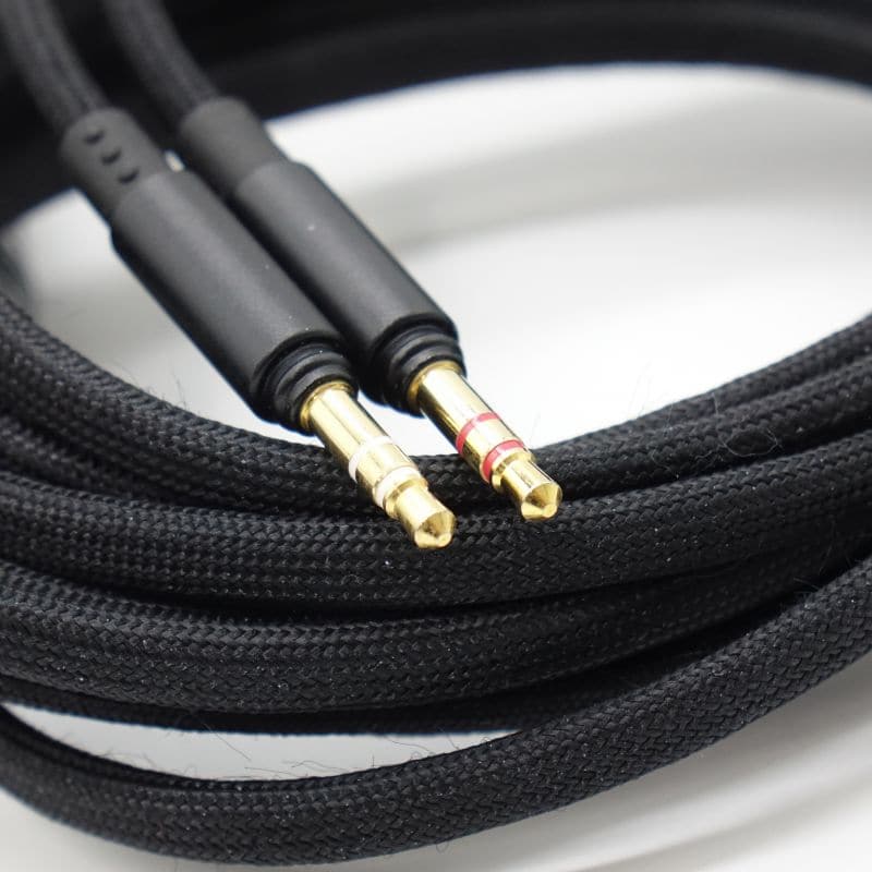 beyerdynamic Balanced Cable For T1 2G 中古 240001197846｜中古通販フジヤエービック