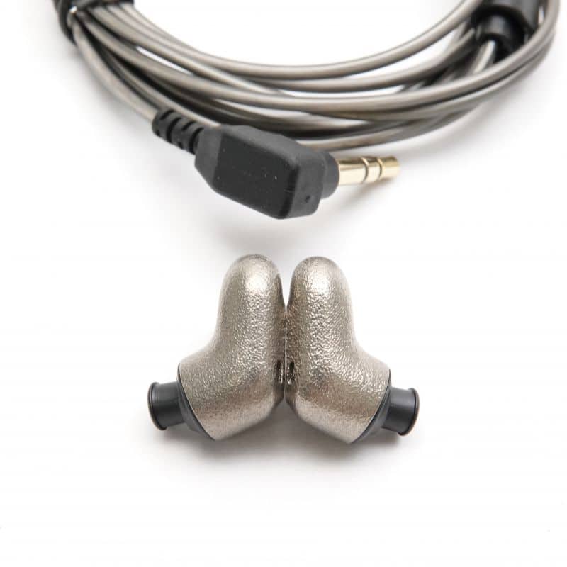 SENNHEISER IE600 中古 240001198705｜中古通販フジヤエービック