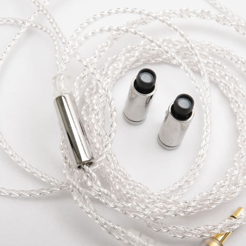 final E5000 [FI-E5DSSD] 中古 240001200410｜中古通販フジヤエービック