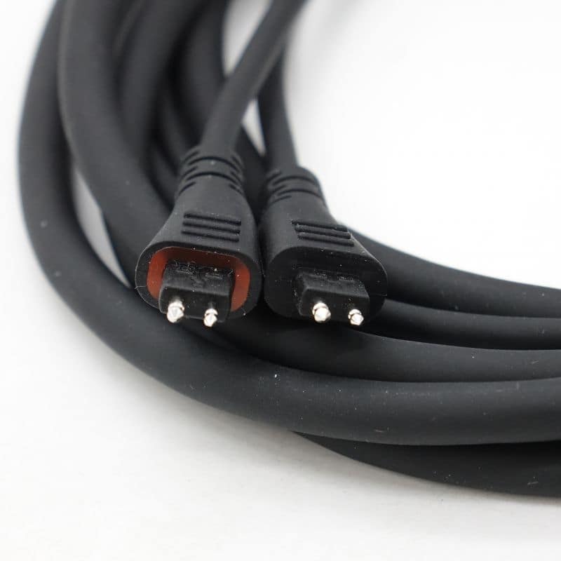 FOSTEX ET-TH4.4BL 中古 240001200431｜中古通販フジヤエービック