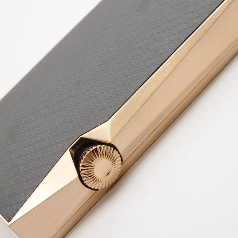 Astell&Kern A&ultima SP3000 Copper [IRV-AK-SP3000-COP] 中古 240001201213 ...