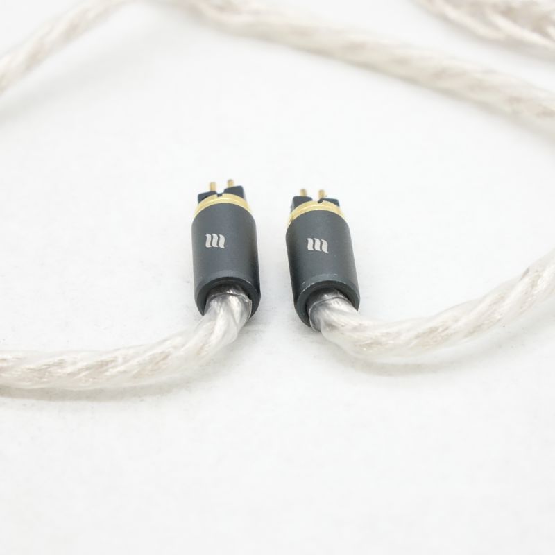 EFFECT AUDIO Cadmus II 中古 240001201285｜中古通販フジヤエービック