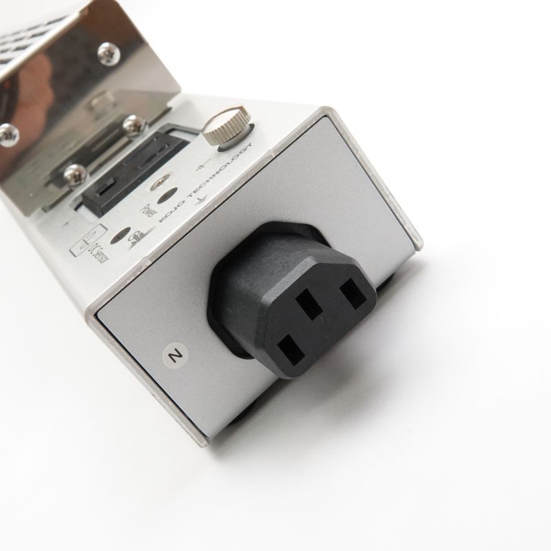 KOJO Crystal H1P 中古 240001201900｜中古通販フジヤエービック