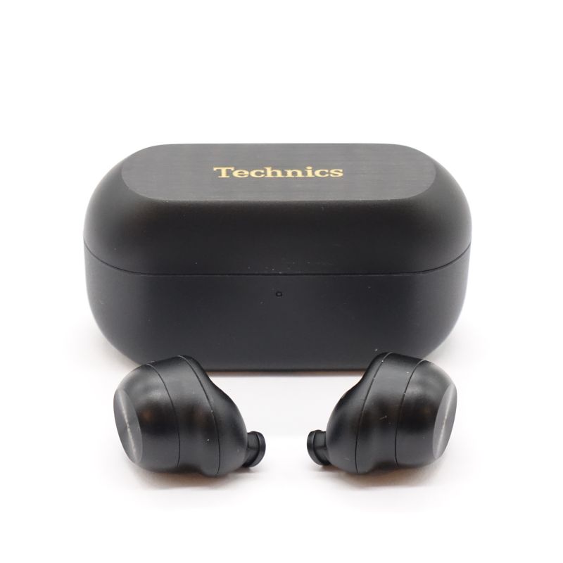 Technics EAH-AZ100-K 中古 240004015835｜中古通販フジヤエービック