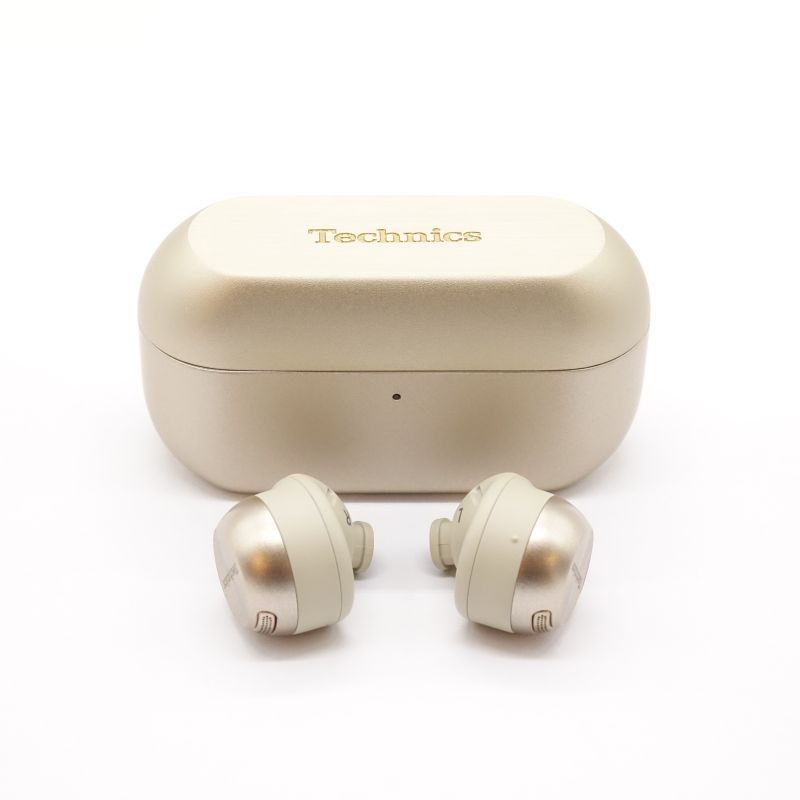 Technics EAH-AZ100-N 中古 240004015840｜中古通販フジヤエービック