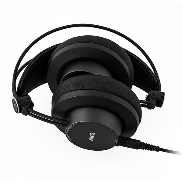 AKG K275-Y3｜フジヤエービック