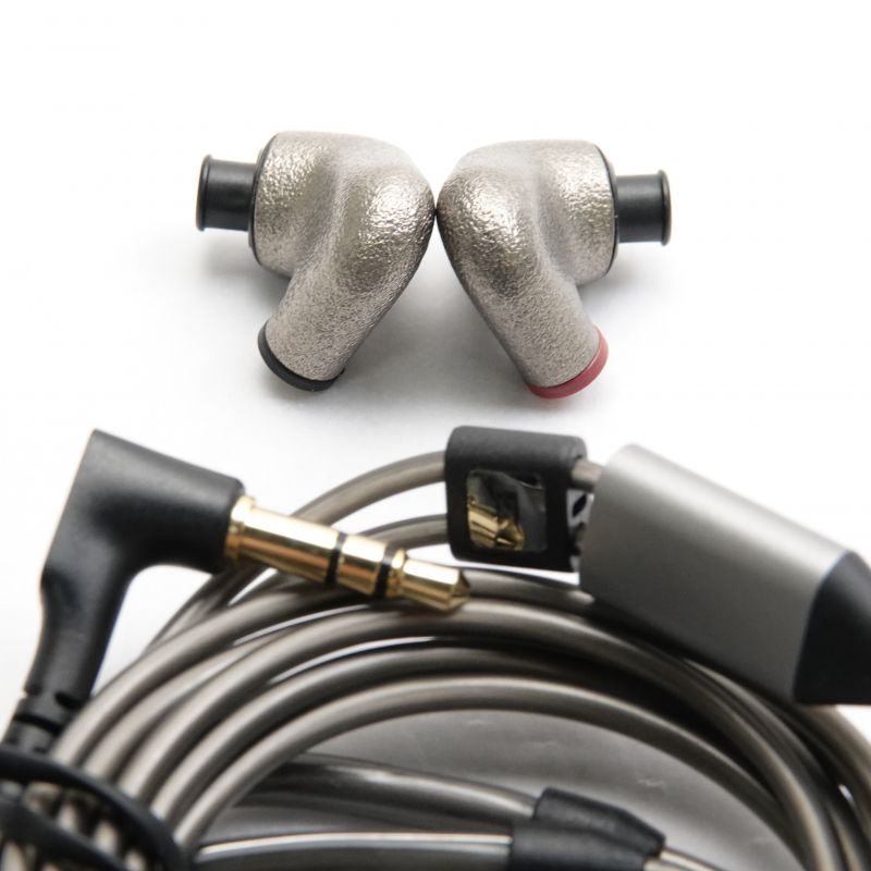 SENNHEISER IE600 中古 240001191070｜フジヤエービック