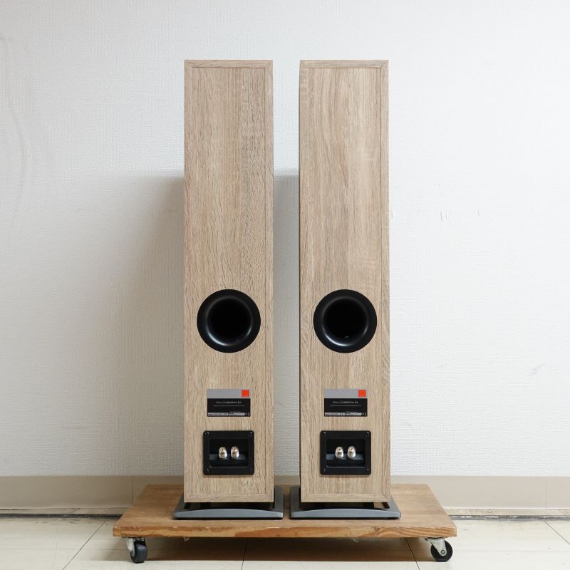 DALI OBERON5 LO 中古 240001192385|フジヤエービック DALI OBERON5 LO 中古 240001192385|フジヤエービック