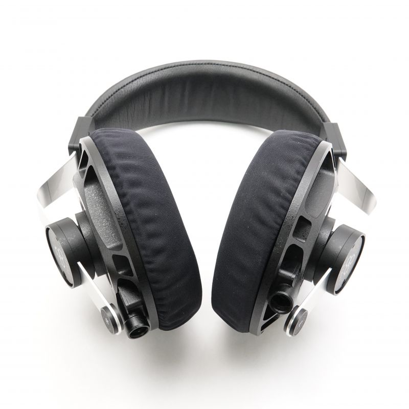 final D8000 [FI-D8PAL] 中古 240001196772｜中古通販フジヤエービック