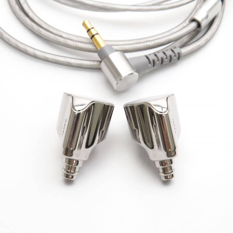 SONY IER-Z1R 中古 240001198311｜中古通販フジヤエービック