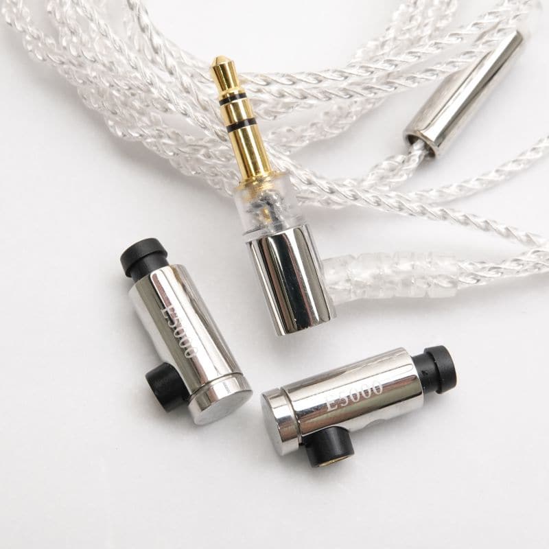 final E5000 [FI-E5DSSD] 中古 240001200410｜中古通販フジヤエービック