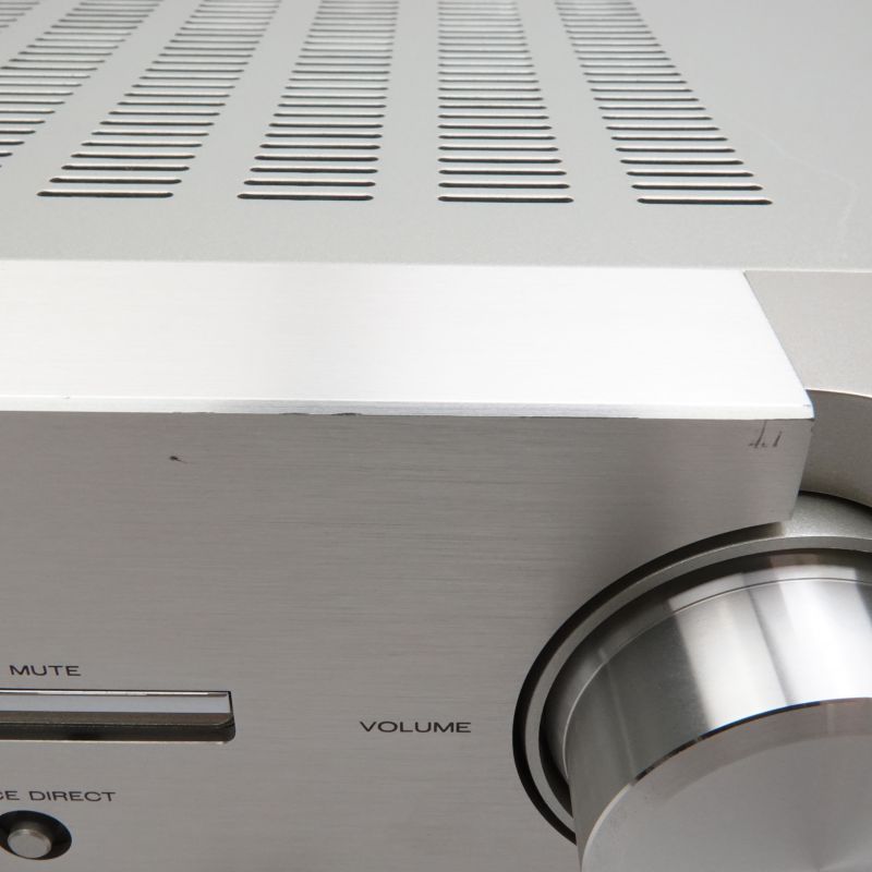 Marantz PM7004 中古 240001201265｜中古通販フジヤエービック