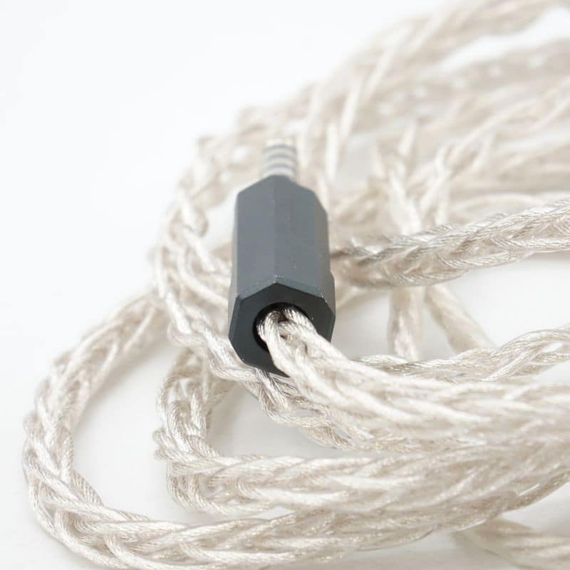 EFFECT AUDIO Cadmus II 中古 240001201285｜中古通販フジヤエービック