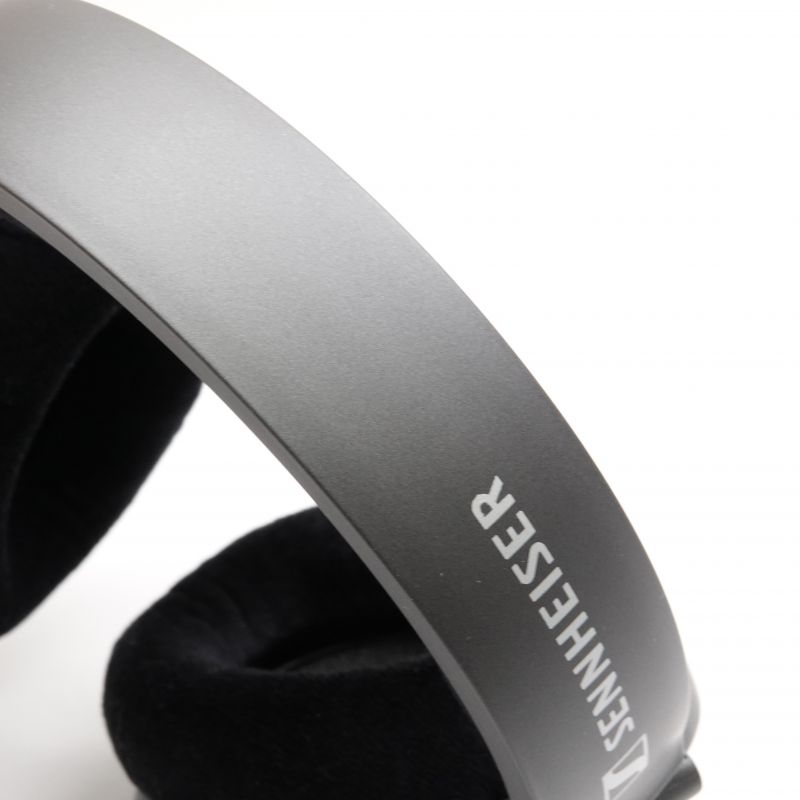 SENNHEISER HD600 中古 240001201533｜中古通販フジヤエービック