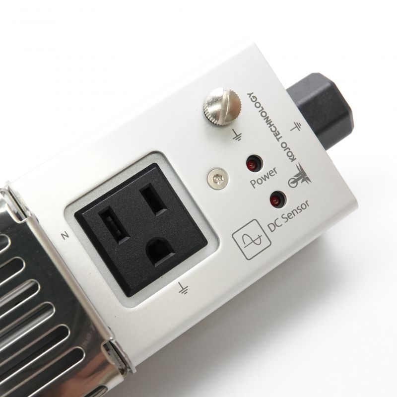 KOJO Crystal H1P 中古 240001201900｜中古通販フジヤエービック