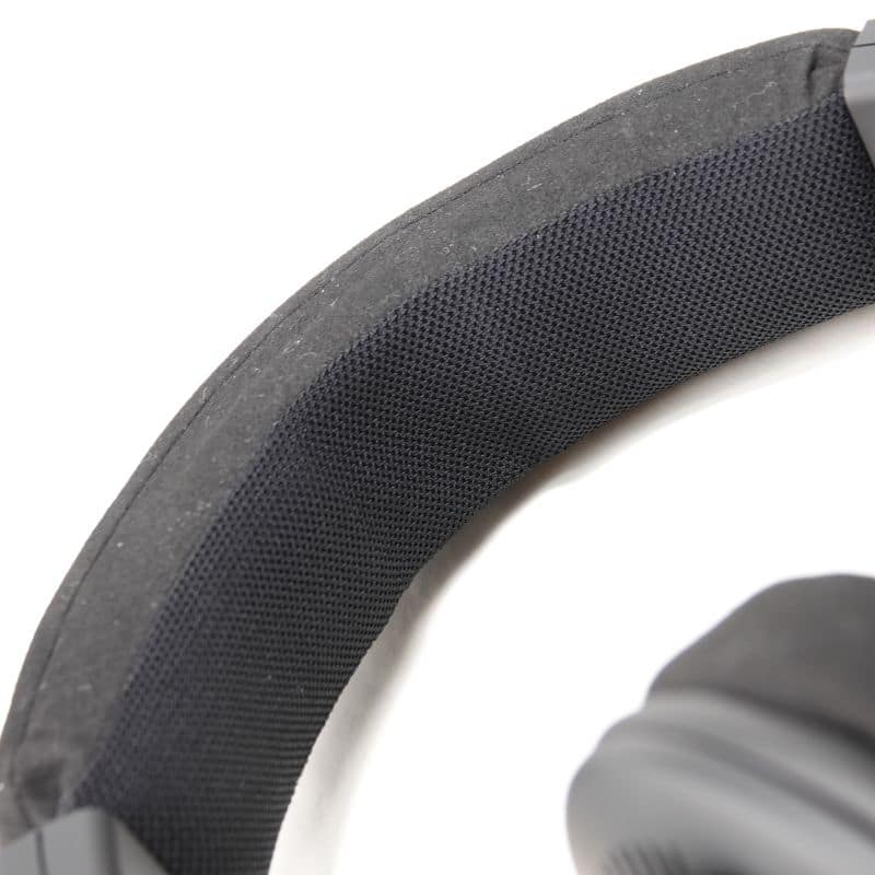 ULTRASONE Signature FUSION Open Back [ULT-SIG-FUSION-OB] AB+ランク 中古｜フジヤエービック