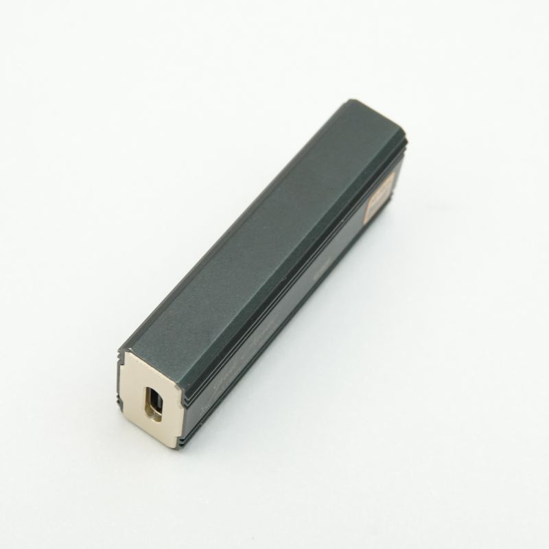 FiiO (フィーオ) KA3[FIO-KA3-B]（240001171936）｜ポータブルアンプ (Portable Amplifier ...