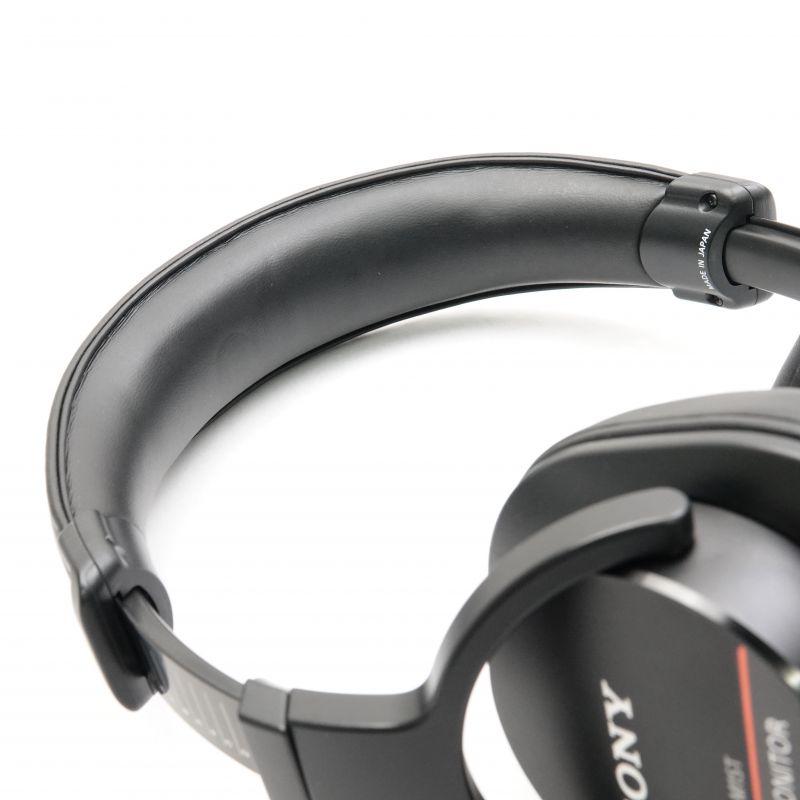 SONY MDR-M1ST 中古 240001192855｜中古通販フジヤエービック