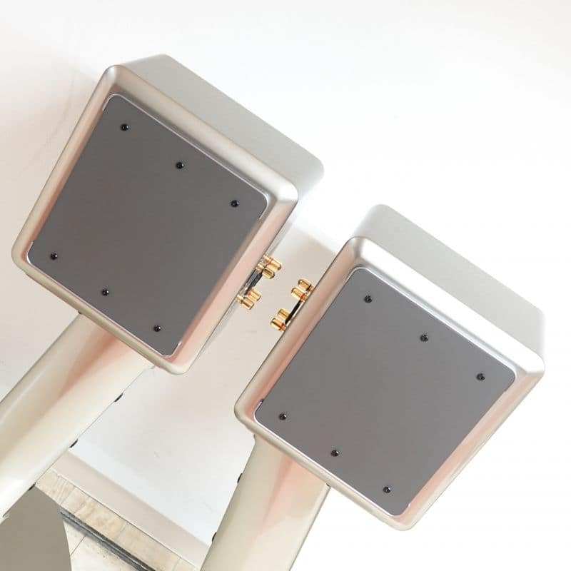 TAD TAD-ME1-S 中古 240001194973｜中古通販フジヤエービック