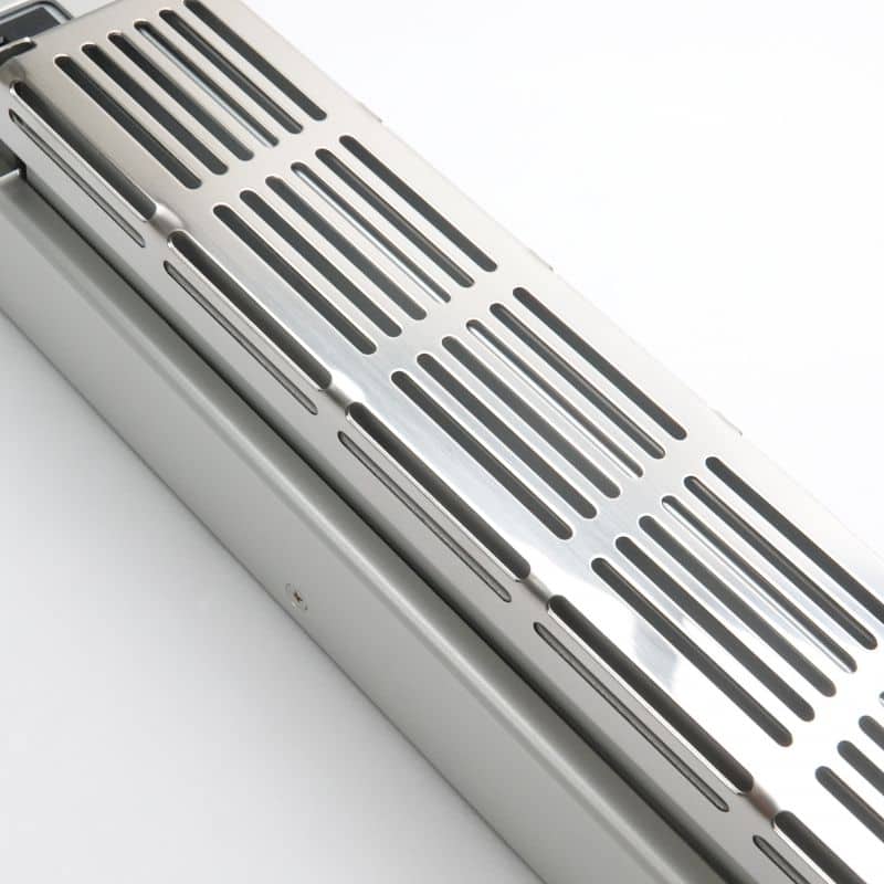 KOJO Crystal H1P 中古 240001201900｜中古通販フジヤエービック