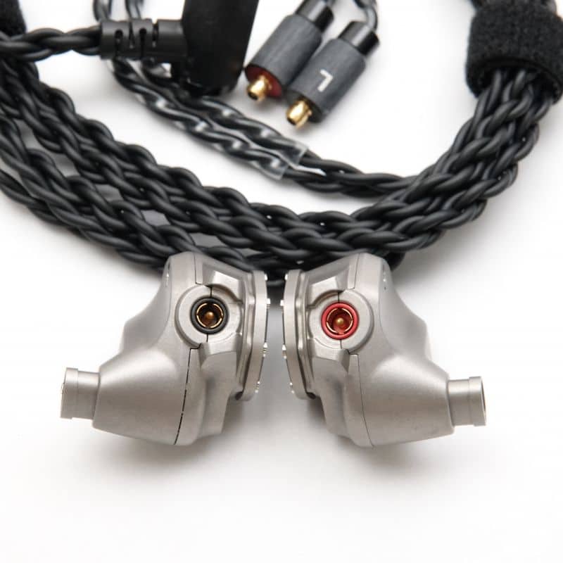 MADOO Typ821 [MDO-T821-TI] 中古 240001201935｜中古通販フジヤエービック