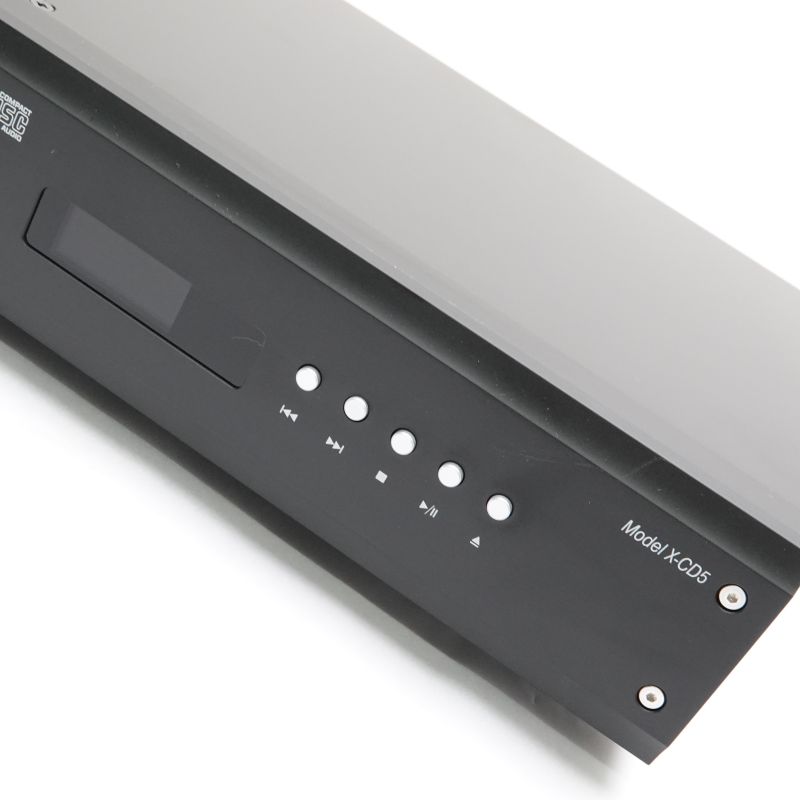 Nmode X-CD5(B) 中古 240001204770｜中古通販フジヤエービック