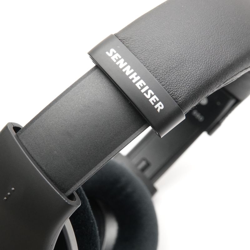 SENNHEISER HD 550 中古 240004013059｜中古通販フジヤエービック