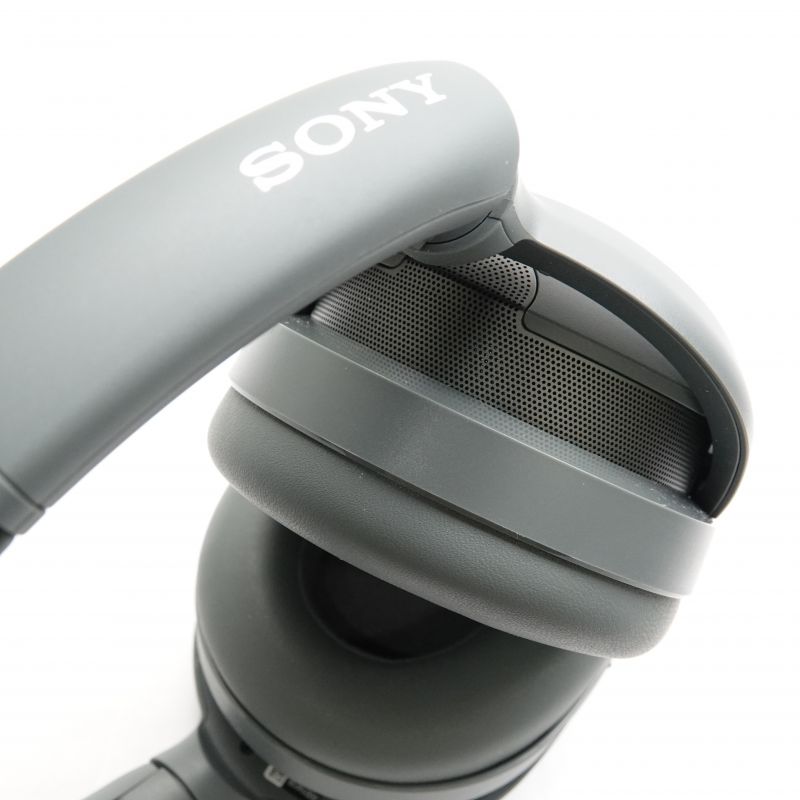 SONY ULT WEAR [WH-ULT900N H] 中古 240001188267｜フジヤエービック