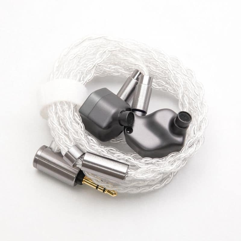 Astell&Kern AK ZERO2 [IRV-AK-ZERO2] 中古 240001194741｜中古通販フジヤエービック