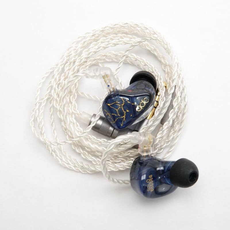 qdc Dmagic Solo [QDC-DMAGIC-SOLO] 中古 240001200076｜中古通販フジヤエービック