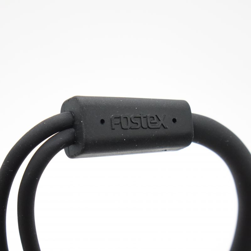 FOSTEX ET-TH4.4BL 中古 240001200431｜中古通販フジヤエービック