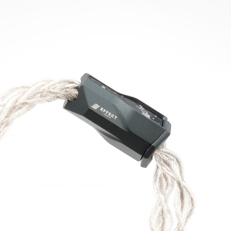 EFFECT AUDIO Cadmus II 中古 240001201285｜中古通販フジヤエービック