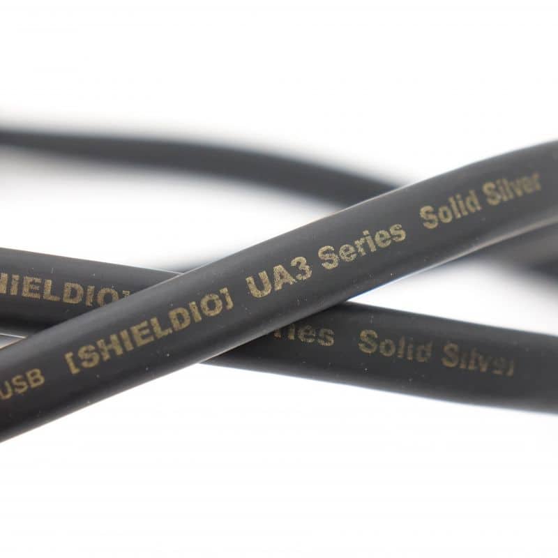 AIM UA3-R010 中古 240001201300｜中古通販フジヤエービック