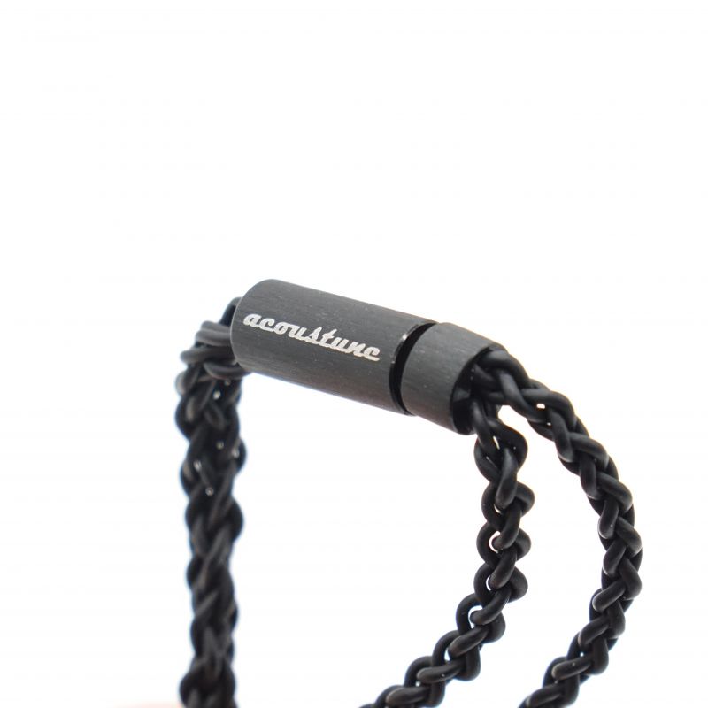 Acoustune ARC53 Pentaconn Ear-4.4mm5極 [ACO-ARC53-PE-4.4] 中古 240001201565｜中古通販フジヤエービック