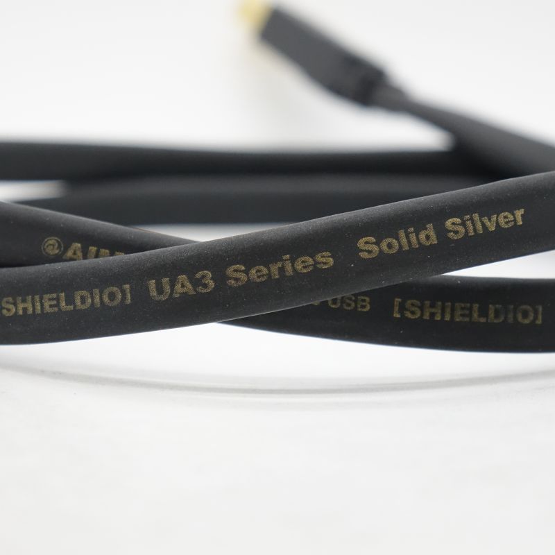 AIM UA3-R010 中古 240001201841｜中古通販フジヤエービック