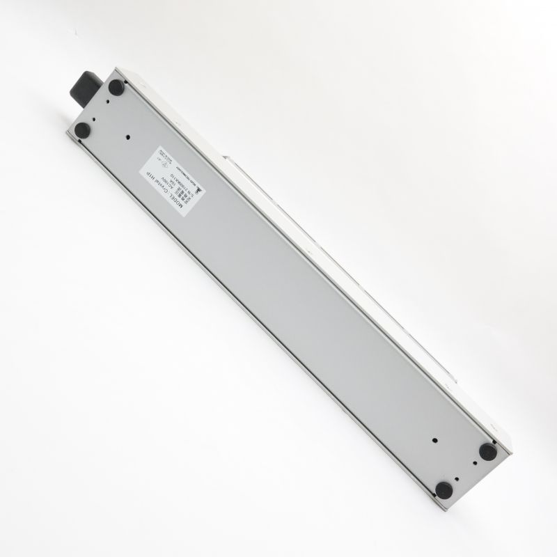 KOJO Crystal H1P 中古 240001201900｜中古通販フジヤエービック