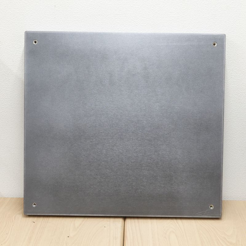 TAOC SCB-RS-HC65G 中古 240001191500｜中古通販フジヤエービック